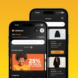 SafraPay Vale Bonus: cadastre seu cartão | SafraPay